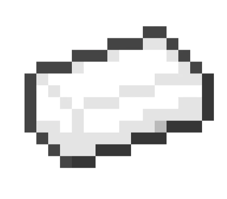 Discuss Everything About Minecraft Wiki | Fandom