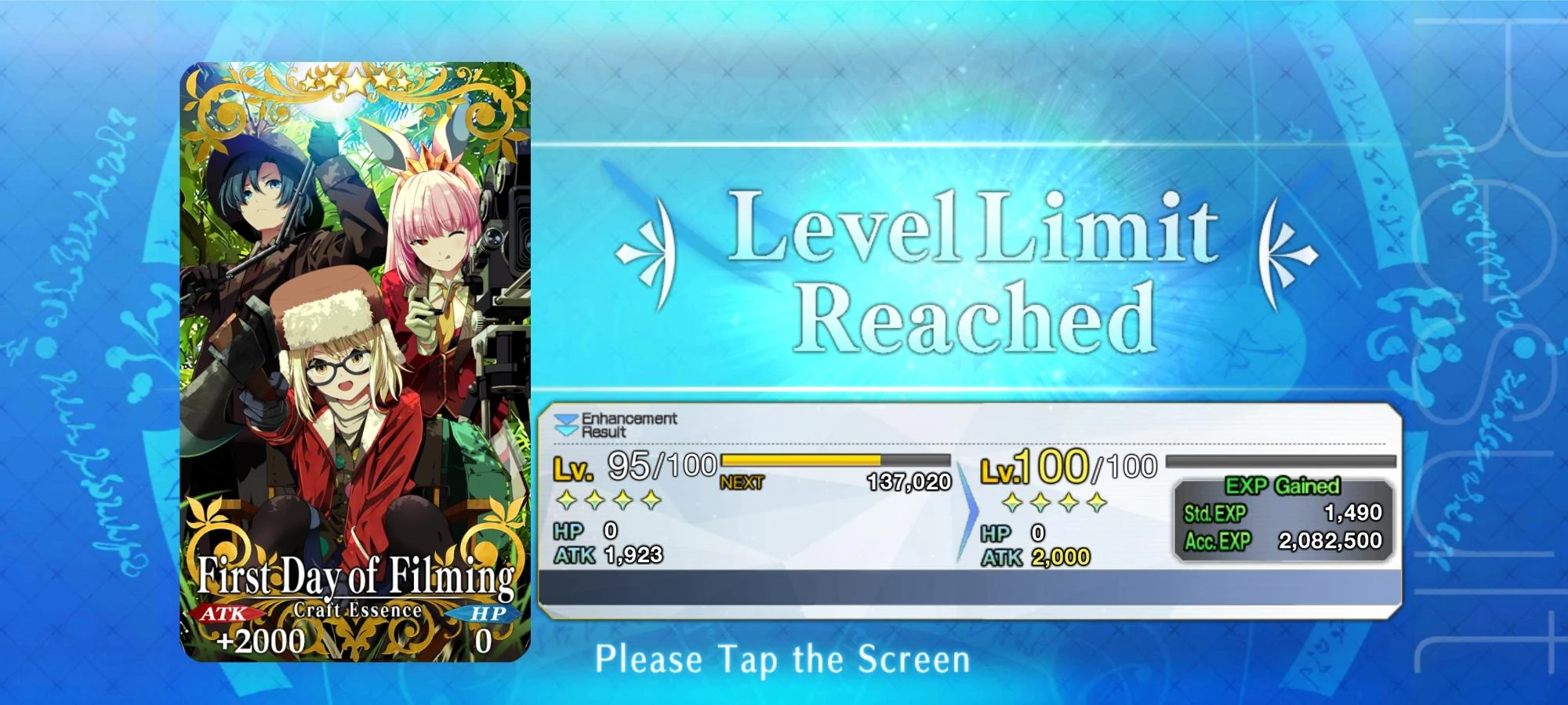 Another one | Fandom