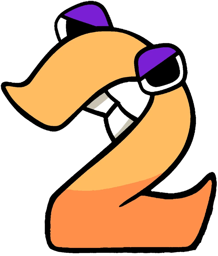 one,two,three,four,five, | Fandom