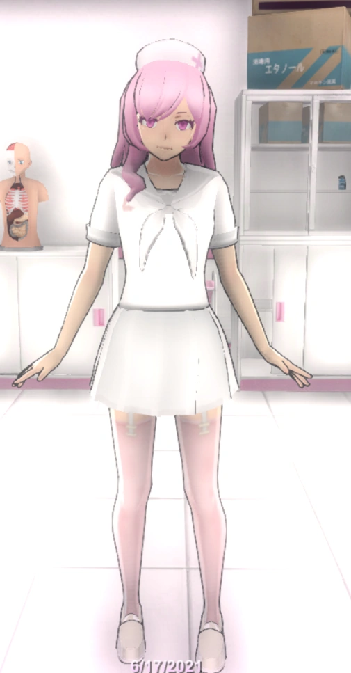 how do i stay muja kina? | Fandom