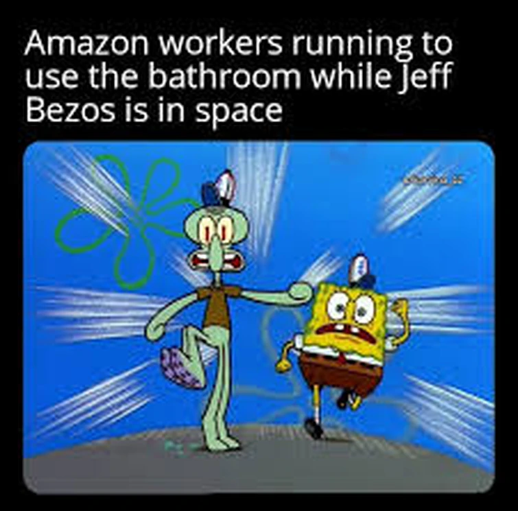 spongebob meme of the day | Fandom