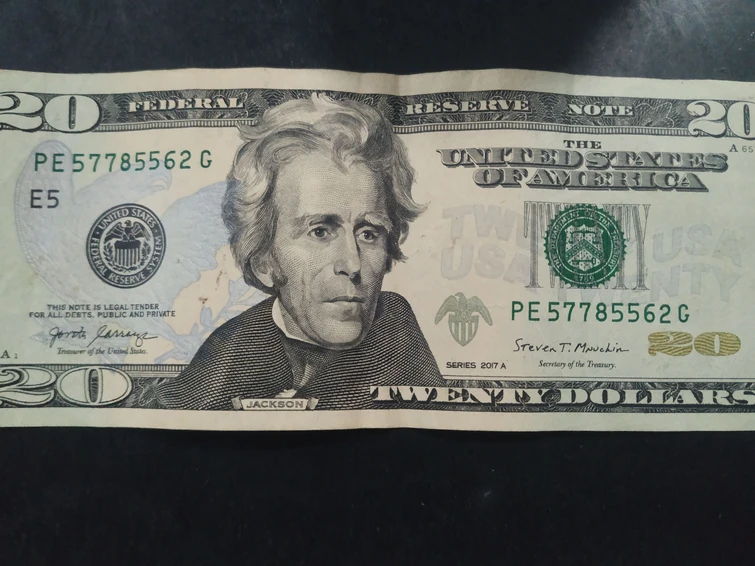 "i'm not gay but $20 is $20" | Fandom