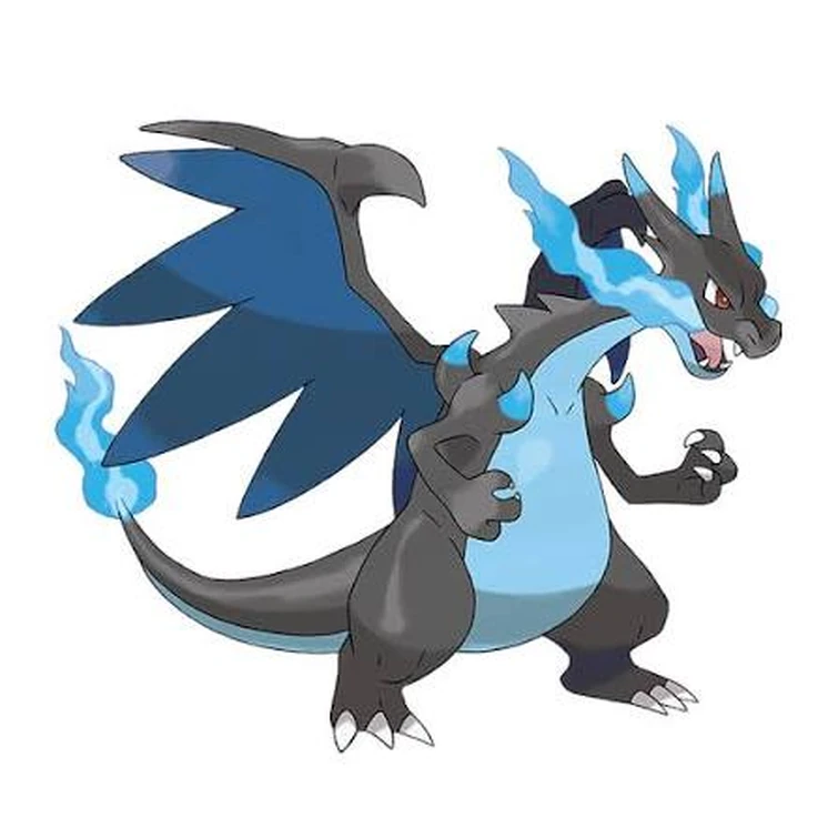 dantenos skin idea | Fandom