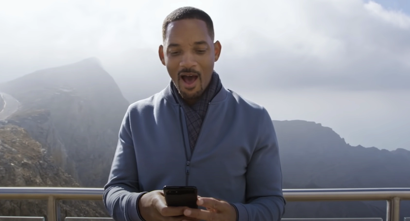 its rewind time | Fandom