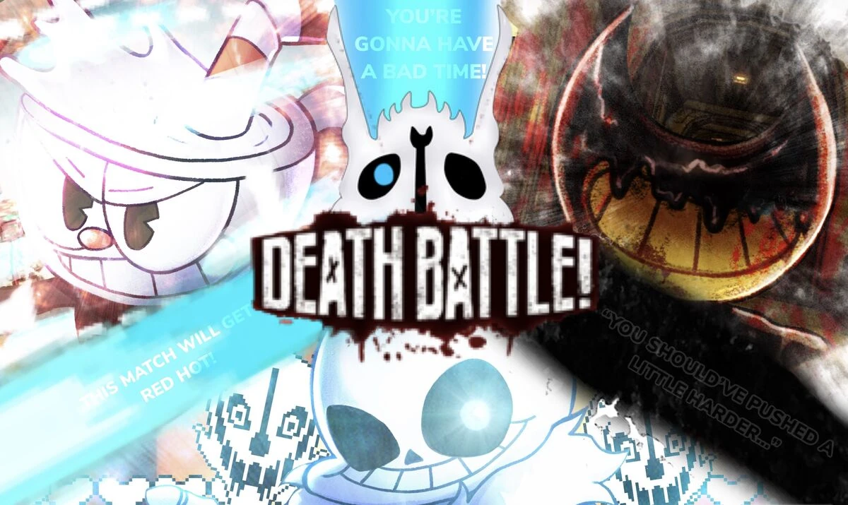 Phase 2 is complete! | Fandom