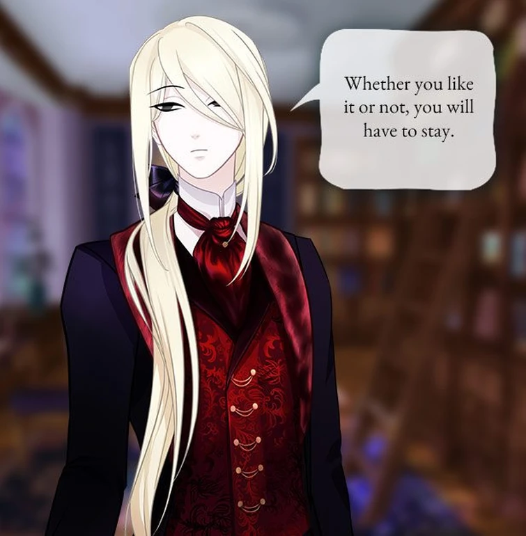 Discuss Everything About Moonlight Lovers Wiki | Fandom