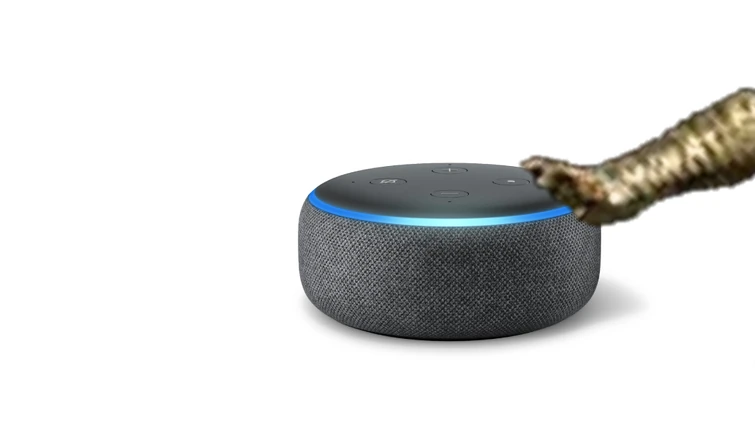 Postman Postosuchus: Quest for the Drippicus | Fandom