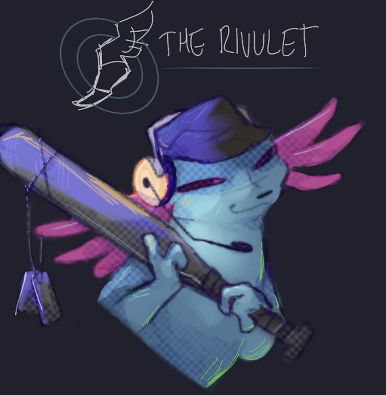 Way to go, slugger! | Fandom