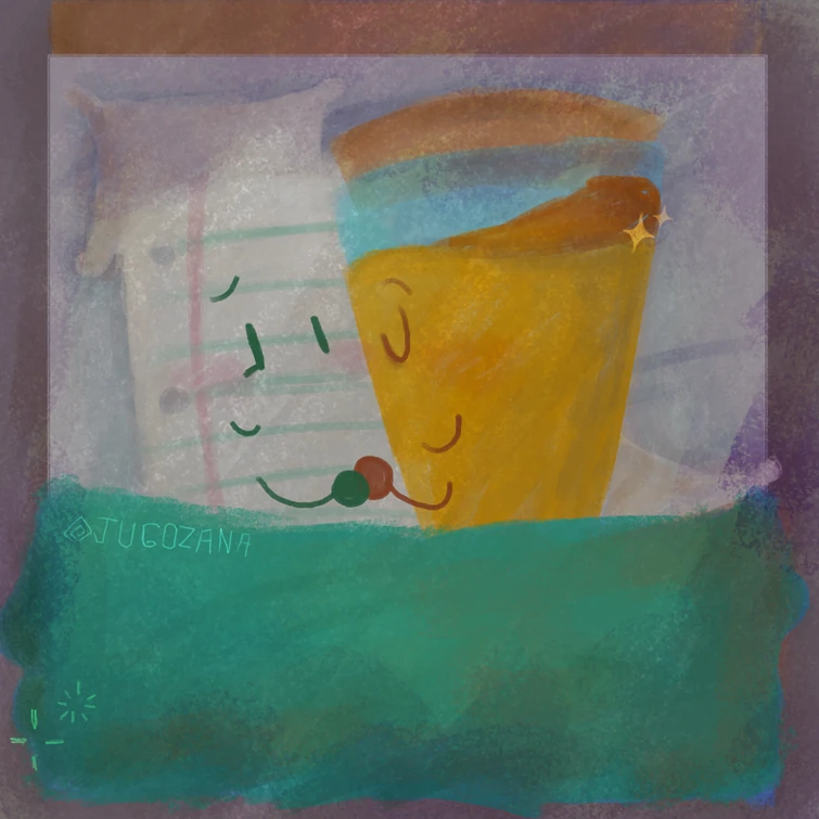 Discuss Everything About Inanimate Insanity Wiki | Fandom