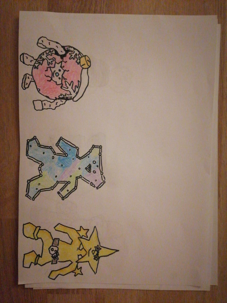 Discuss Everything About Roblox BEAR Wiki | Fandom