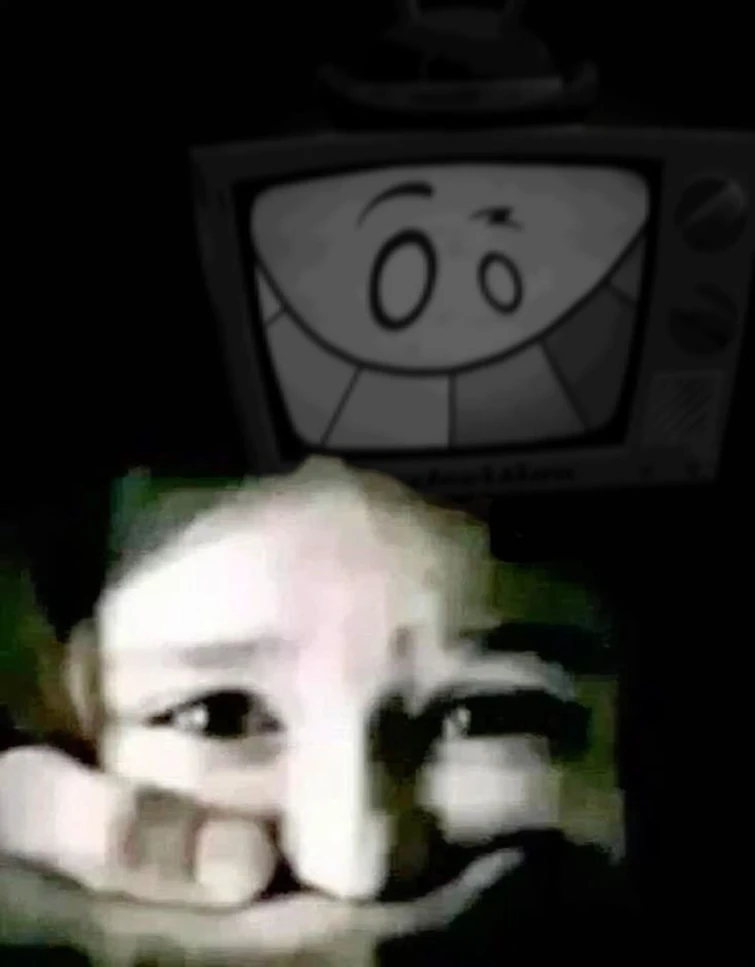 addicted to this show lowkey | Fandom