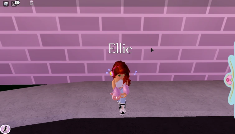 My Different Types Of Oc's In Royale High | Fandom