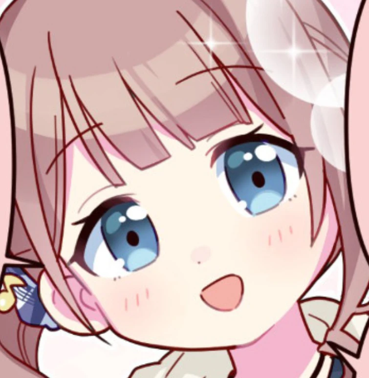 Count of the sparkly effect of 1/4komas. | Fandom