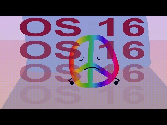 OBJECT STUPID 16 IS OUT!!! come watch pls!!! | Fandom