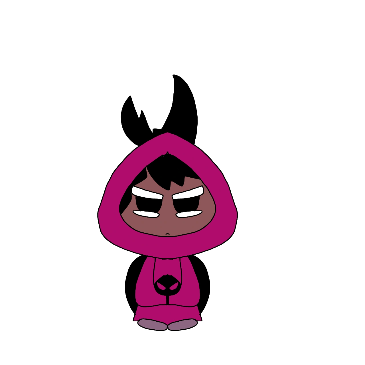 Baby raisin | Fandom