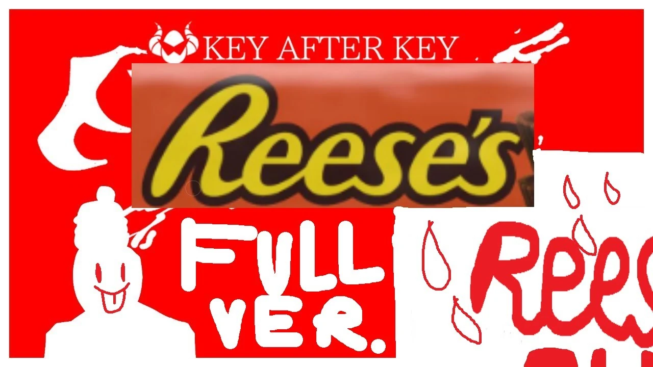 I FOUND FUCKING PEAK | Fandom