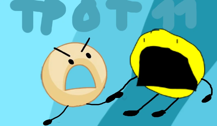 TPOT 11 Leak Concept | Fandom