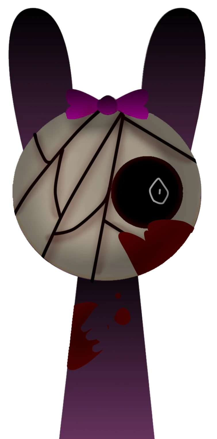 Discuss Everything About Incredibox Sprunki Wiki | Fandom