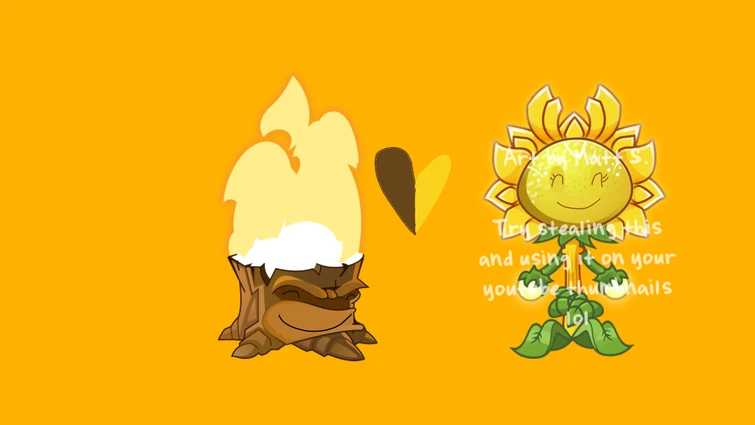 Discuss Everything About Plants vs. Zombies Wiki | Fandom