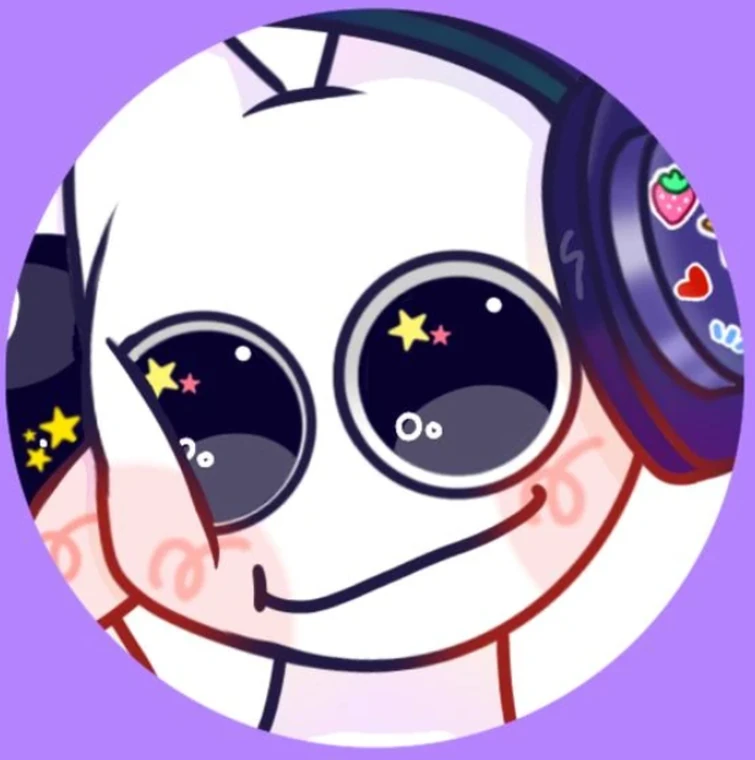 anyone autistic wanna match btw and tbh pfps with me >:3 | Fandom