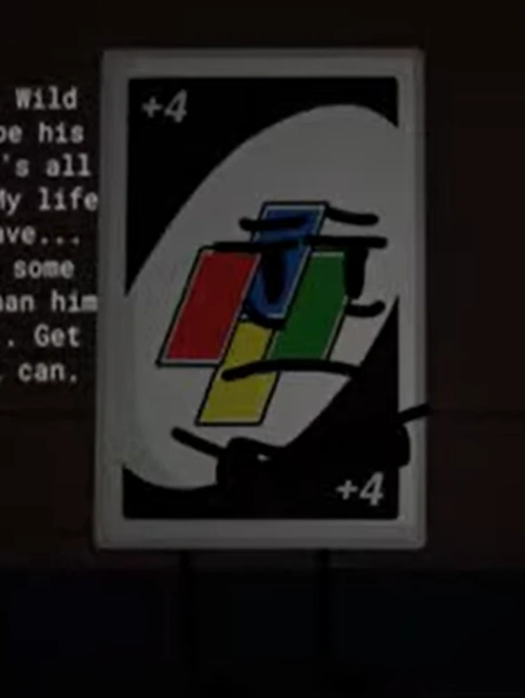 I feel like some Chapter 2 scrapped monsters might appear in later ...