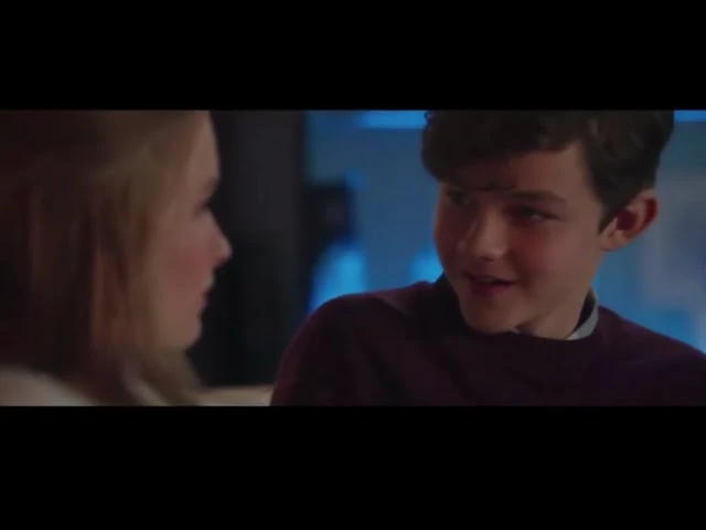 Made a tribute to an evil kid | Fandom