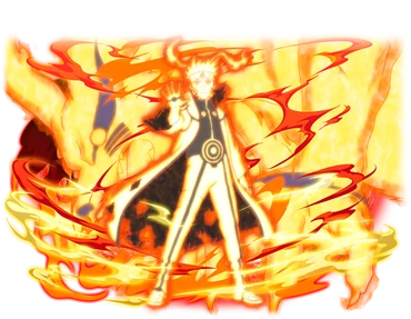 What level KCM2 Minato on Naruto level | Fandom