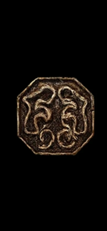 Which covenant from DS3 are you currently a member of? | Fandom