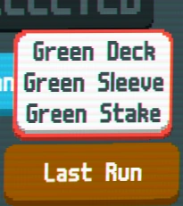 green... | Fandom