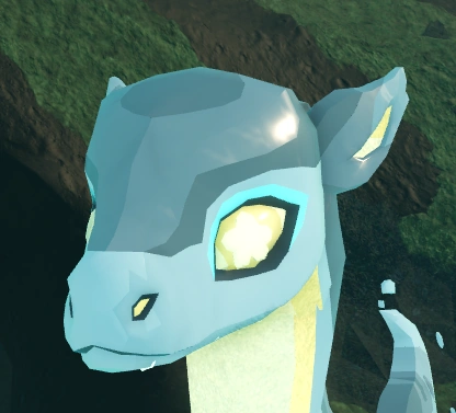 Why does ola have such on point makeup | Fandom