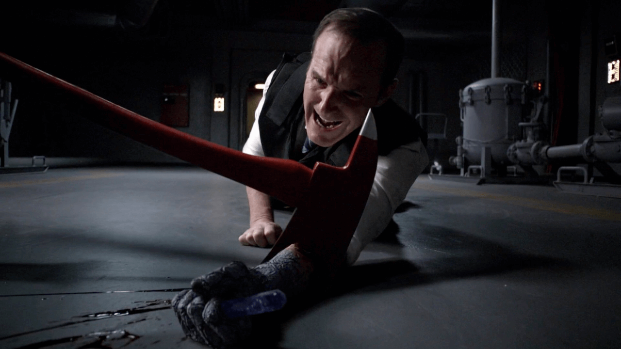 ‘Star Wars’ Quips in the Marvel Cinematic Universe | Fandom