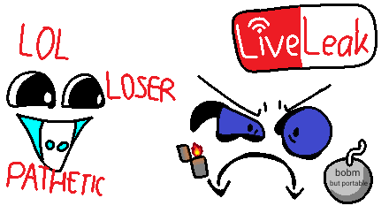 oh good god | Fandom