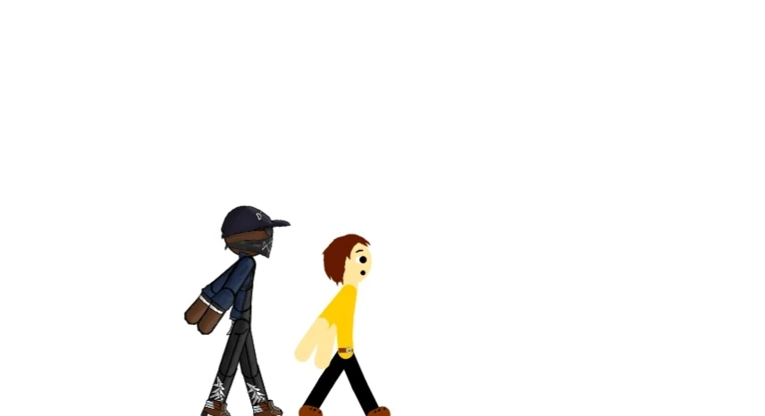 Screams sounds | Fandom