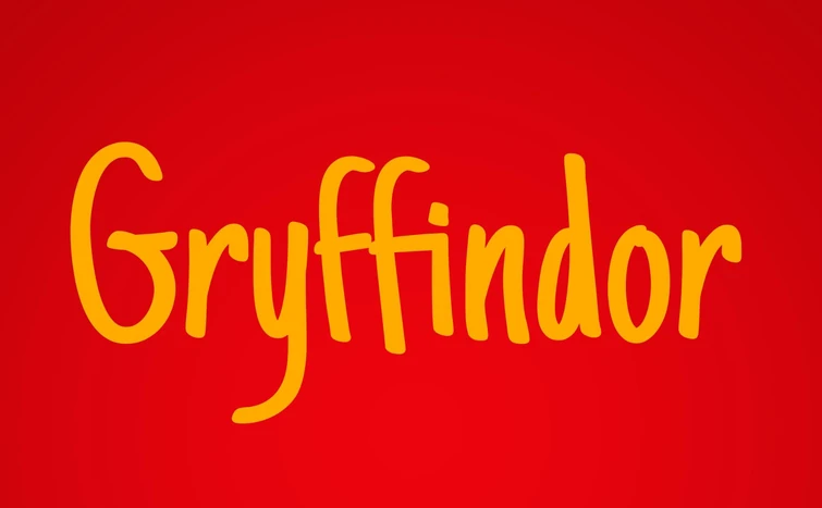🦁Happy gryffindor Pride day,March.22 | Fandom