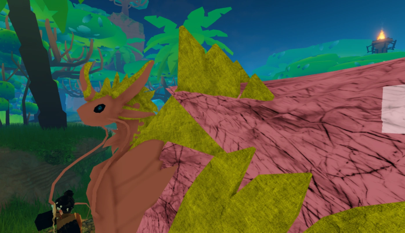 auctioning a 2/3 charm, 4/5 mut, decent stat skyrix | Fandom