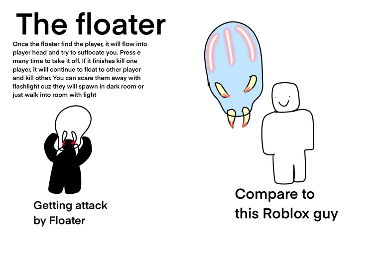 Discuss Everything About Pressure Wiki | Fandom