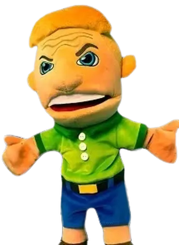 Discuss Everything About SML Wiki | Fandom