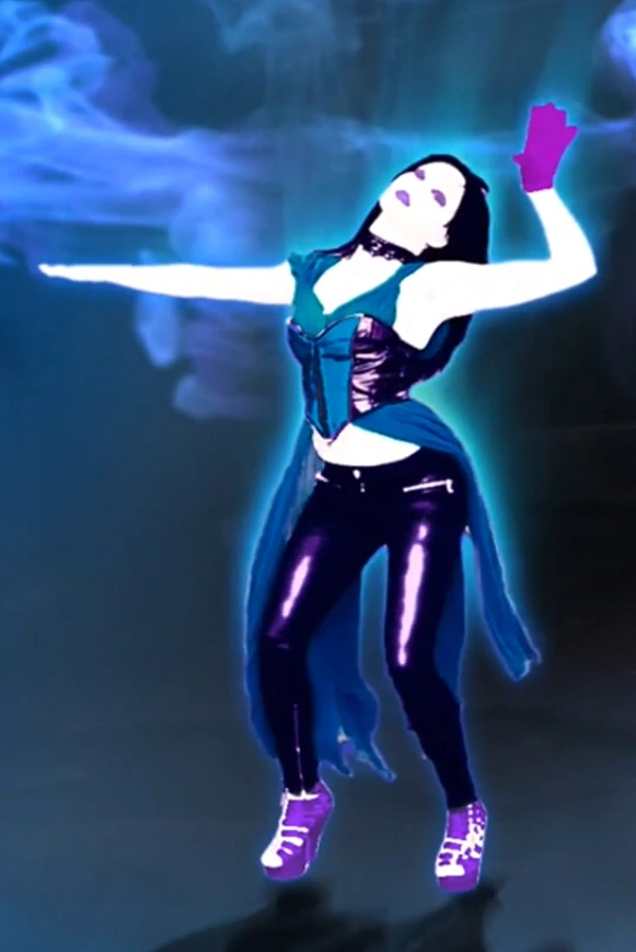 Extraction request | Fandom