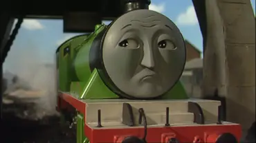 Which Hit era sad Henry face would you rather have? | Fandom