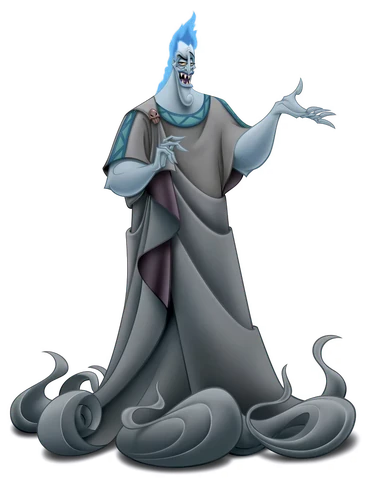 Pure Evil vs Inconsistently Heinous. Which Disney villain do you prefer ...