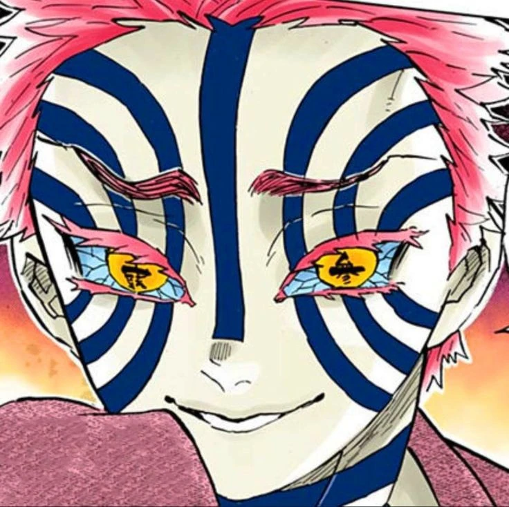 Upper moon 1 vs upper moon 3 | Fandom