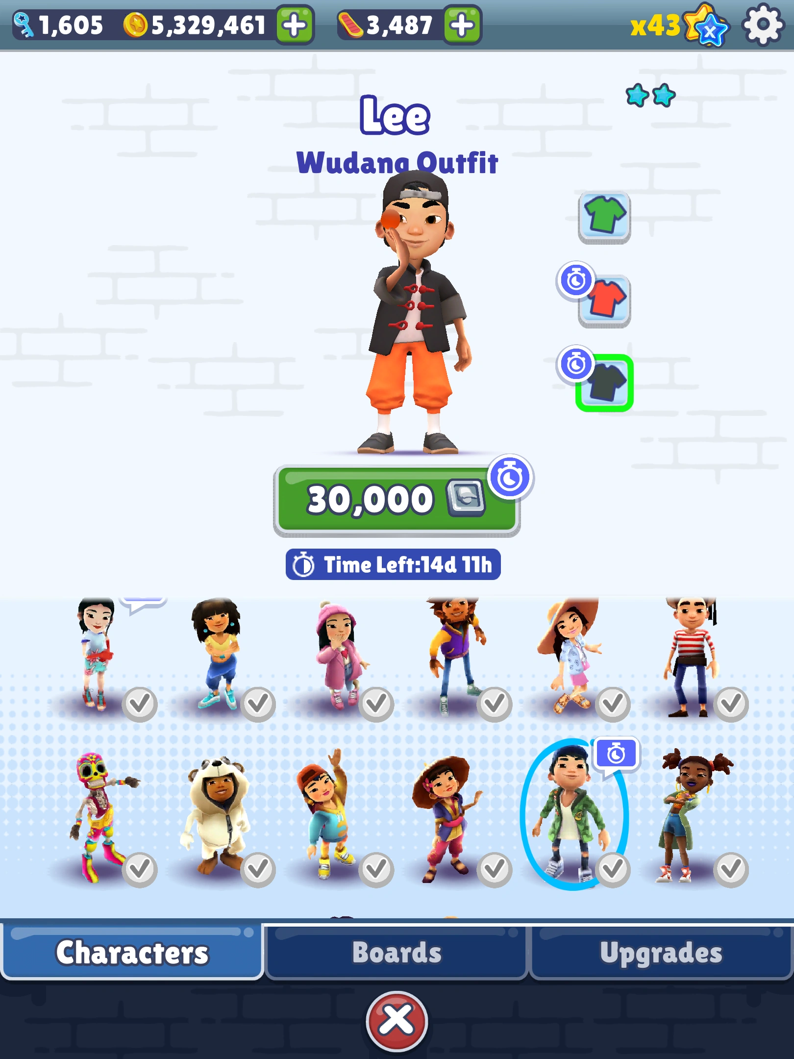 Look familiar? | Fandom