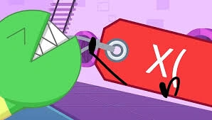 can somebody maybe comfort me please I think my leg might be broken or ...