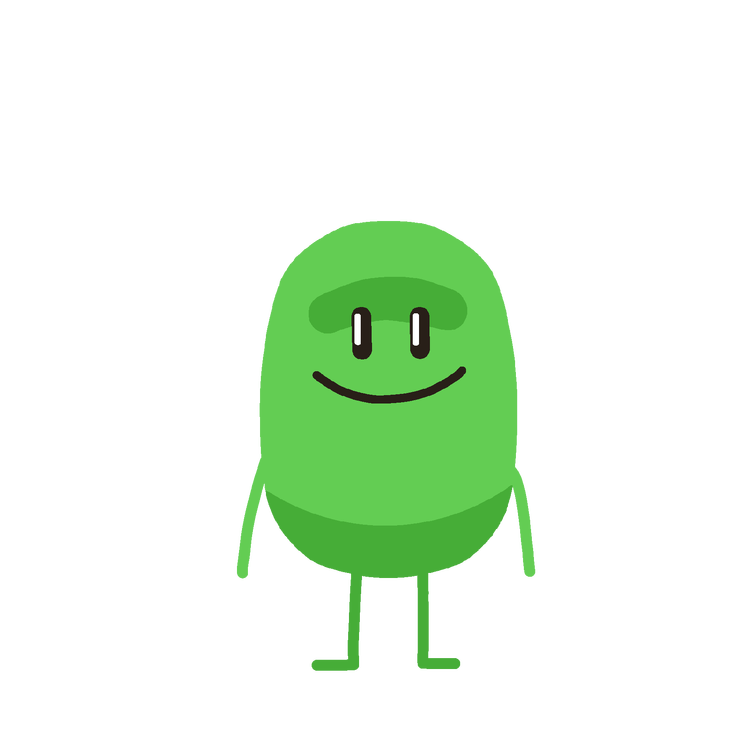 Discuss Everything About Dumb Ways to Die Wiki | Fandom