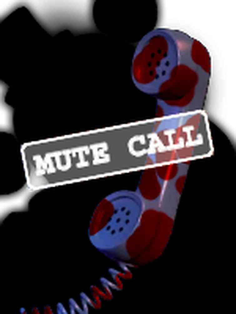 Ultra Custom Night - Version 2.0.0 (Concept) (You can make the ...