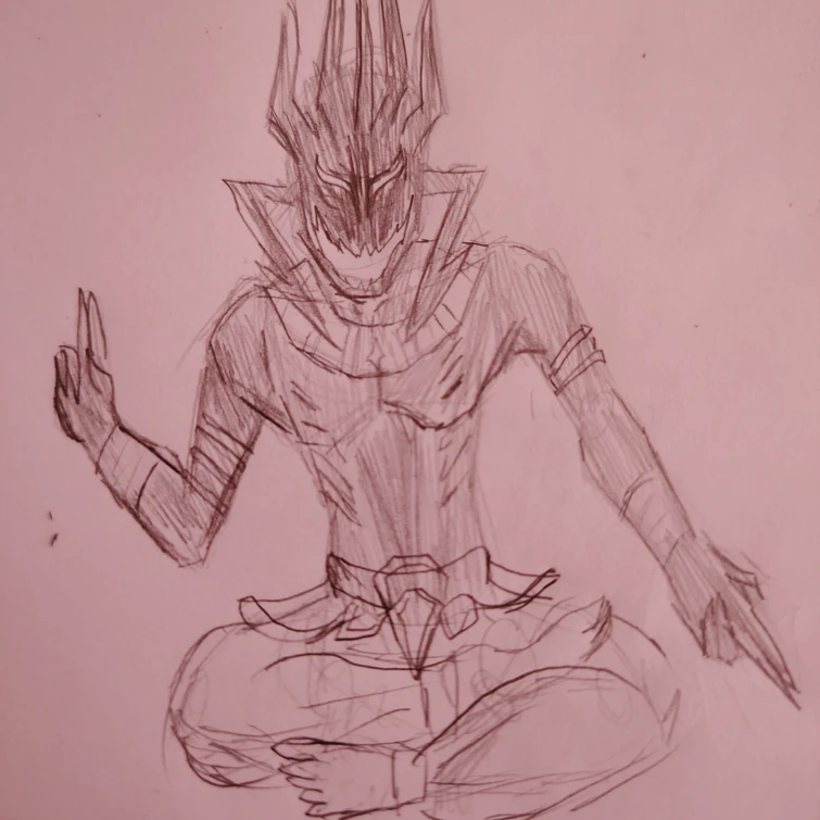 Imma draw shit | Fandom