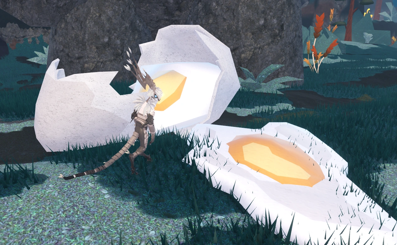 This is the worst event ever | Fandom