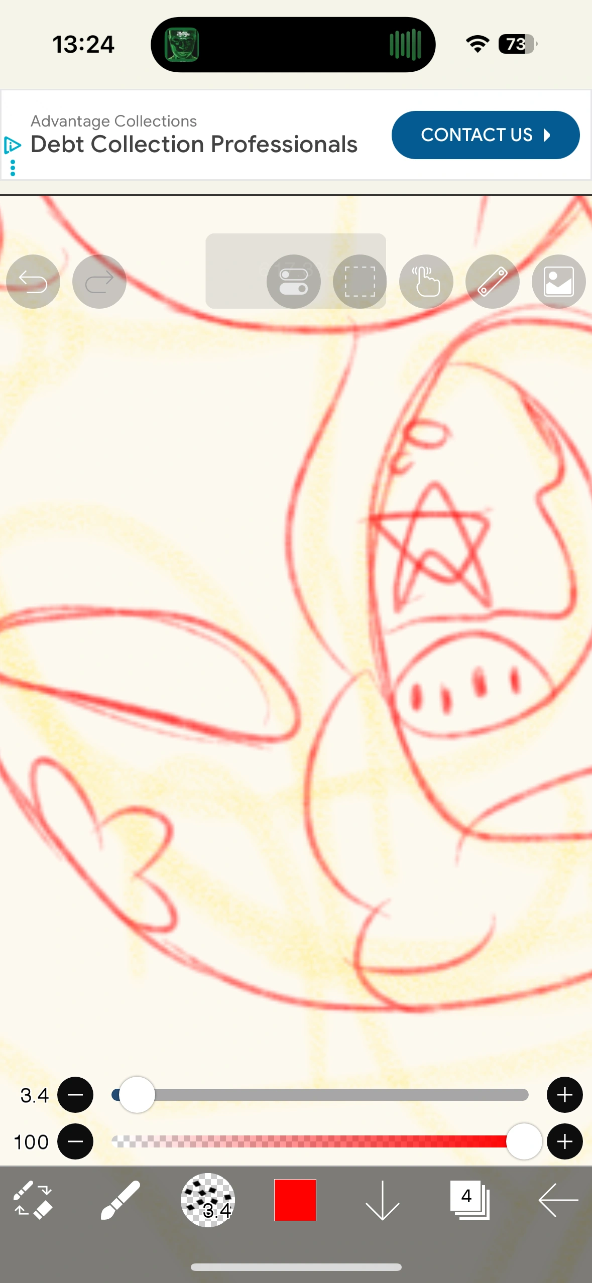 Erm uh sneak peek yeah | Fandom