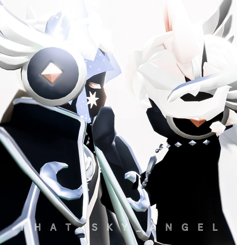 I LOVE THESE PICS | Fandom