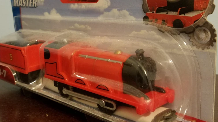 Factory Errors #3 | Fandom